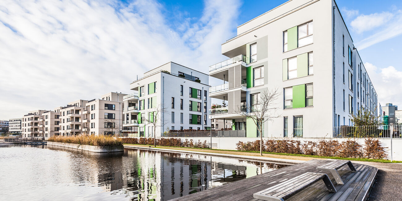 Start - Orbis Contact